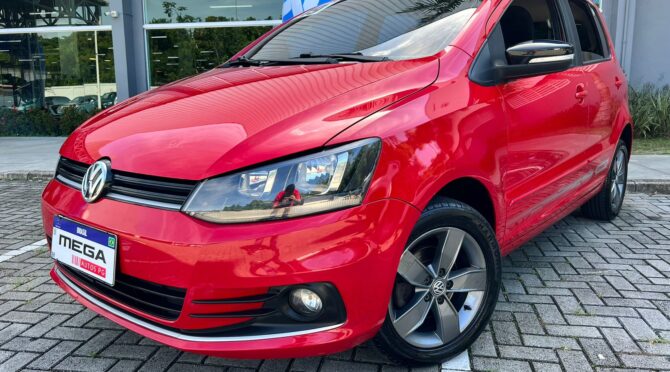 Mega Autos PG – O Seu Carro Perfeito Está Aqui